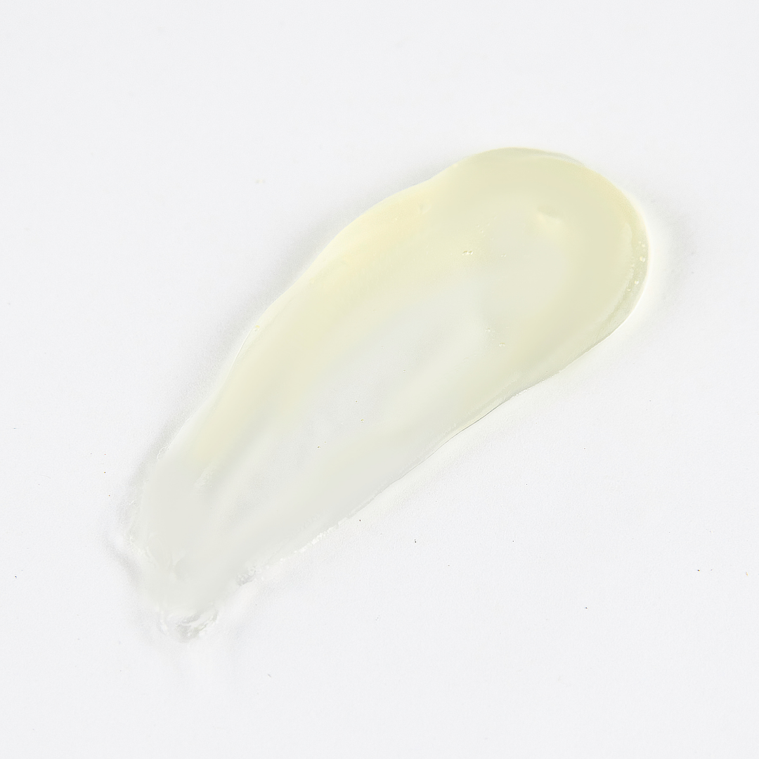 SUN SAVIOR Matte – HOLI BEAUTY