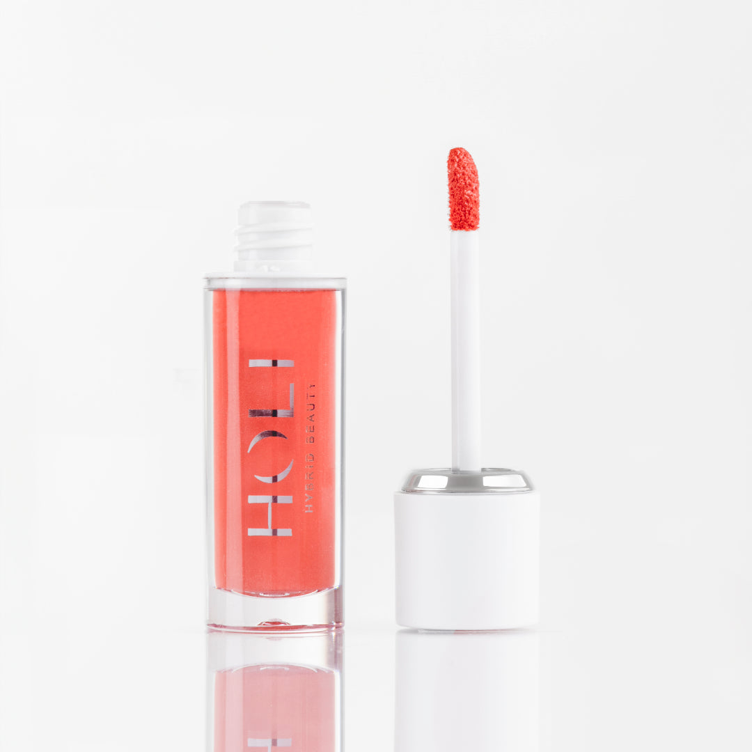 Holi Beauty - Lip Matte (Ruth) – HOLI BEAUTY